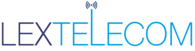 LexTelecom - Empresa de Telecomunicaciones